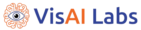 VisAI